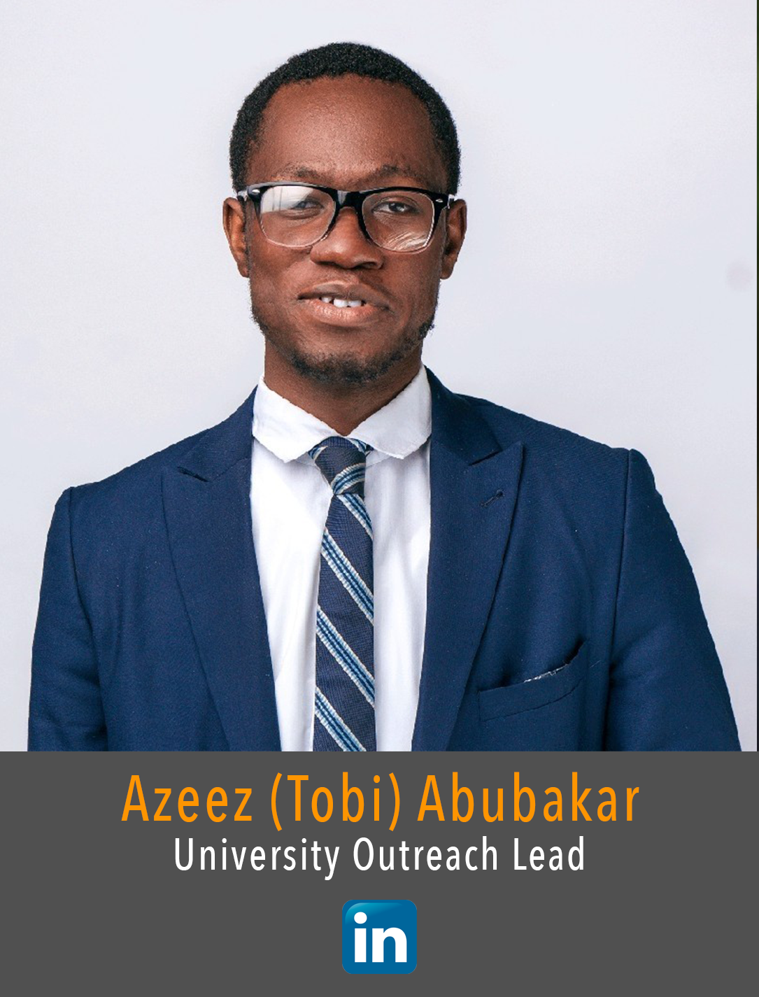 About – ClimateRiskResearch.org