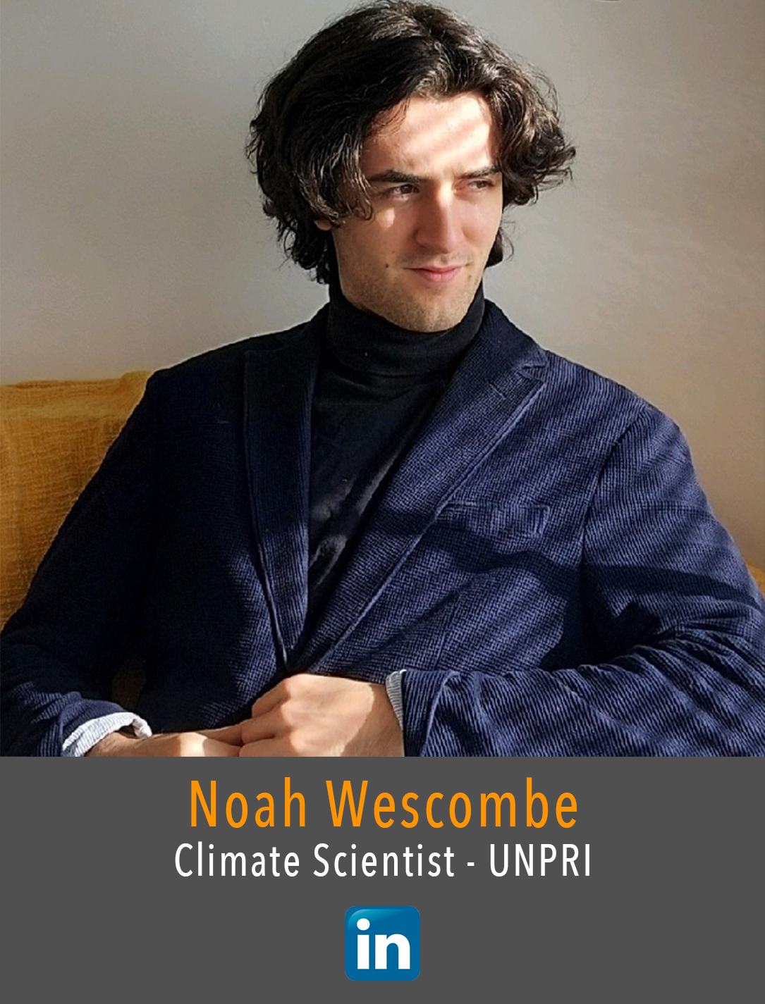 About – ClimateRiskResearch.org